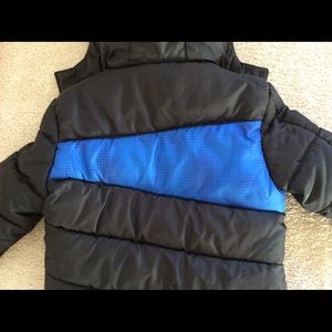 Cb Sport | Jackets & Coats | Boys Cb Sports Arctic Weather Protection ...